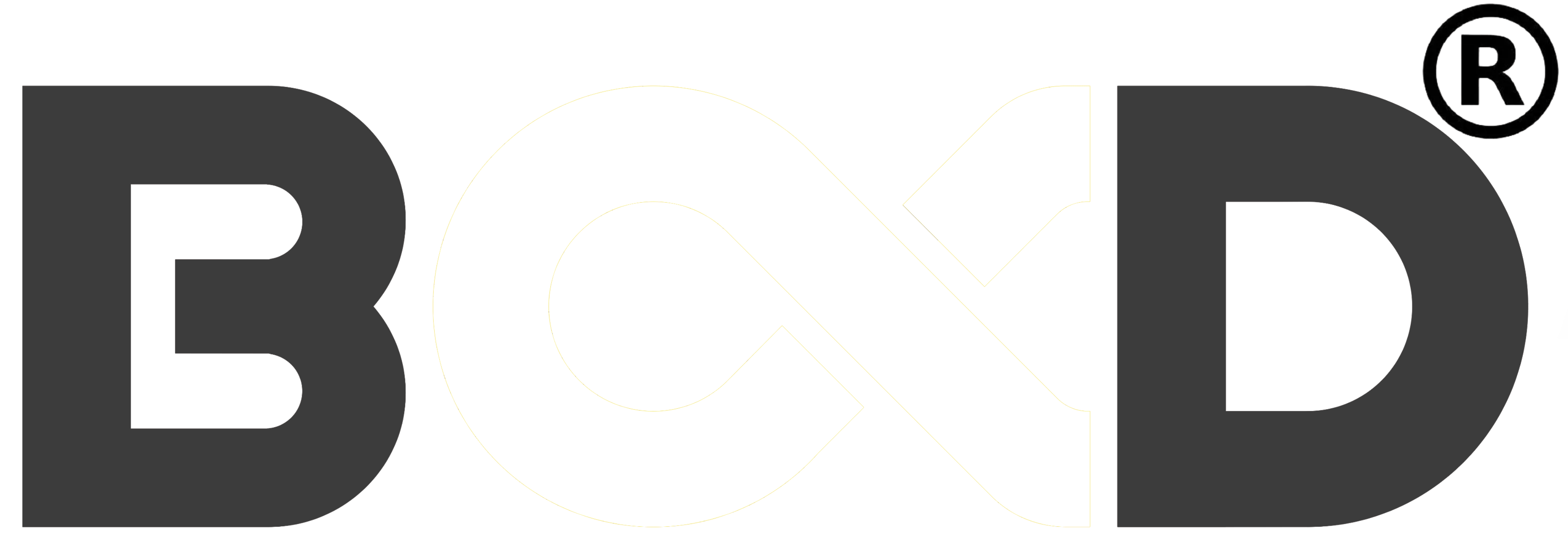 Home - B&D company is the first air compressor manufacturer to achieve ...